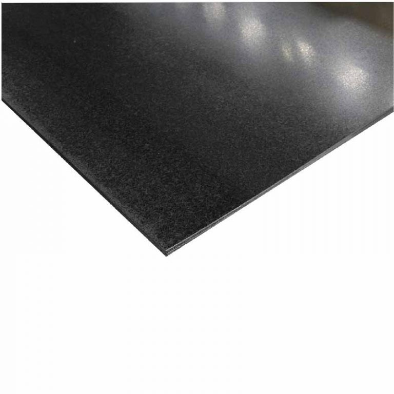 Lámina Alfajor | Hierros HB